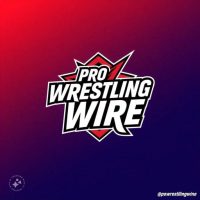 THE PRO WRESTLING WIRE – Pro Wrestling News, Podcasts, Interviews and more!
