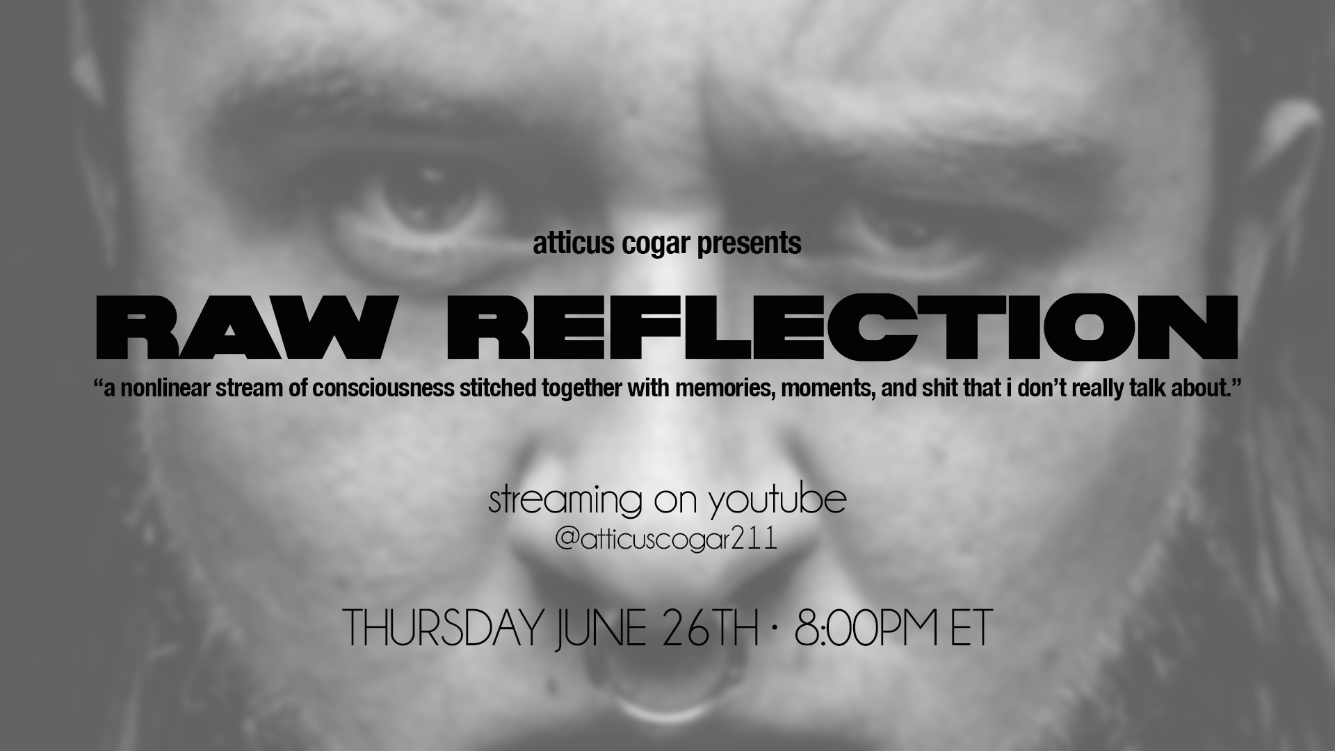 Atticus Cogar ‘Raw Reflection’ Documentary Review – THE PRO WRESTLING WIRE