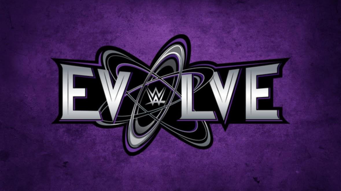 WWE EVOLVE on Tubi Recap | July 2, 2025 – THE PRO WRESTLING WIRE