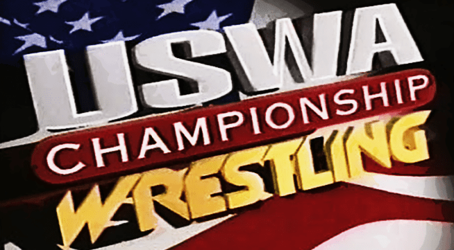 This Day In Wrestling History, The USWA Is Formed – THE PRO WRESTLING WIRE