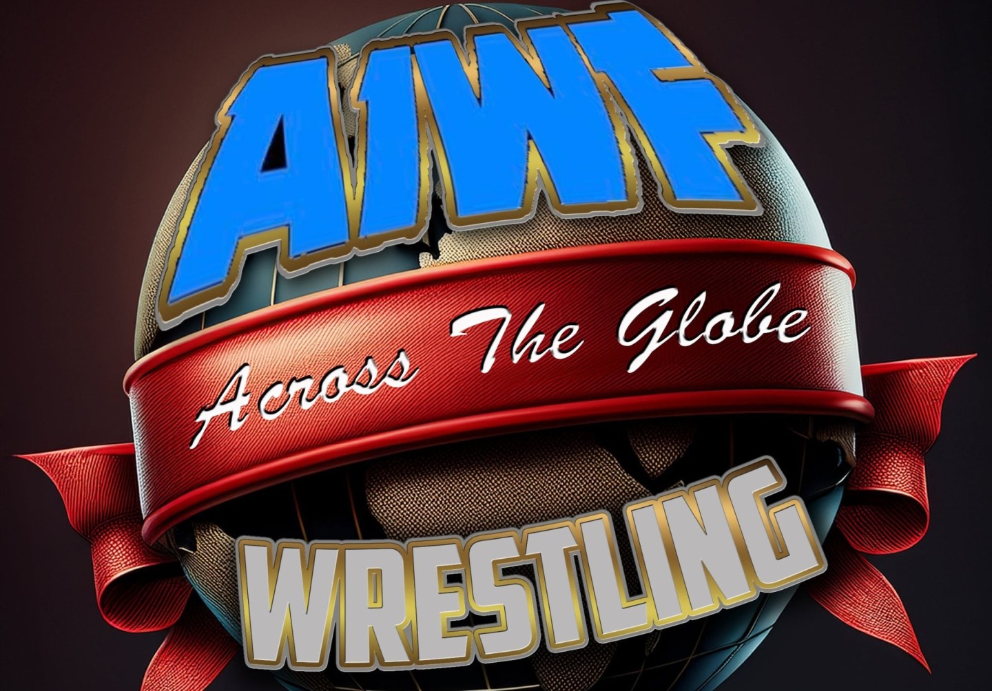 AIWF Across The Globe Episode 51 Recap | The Lost Files – THE PRO ...