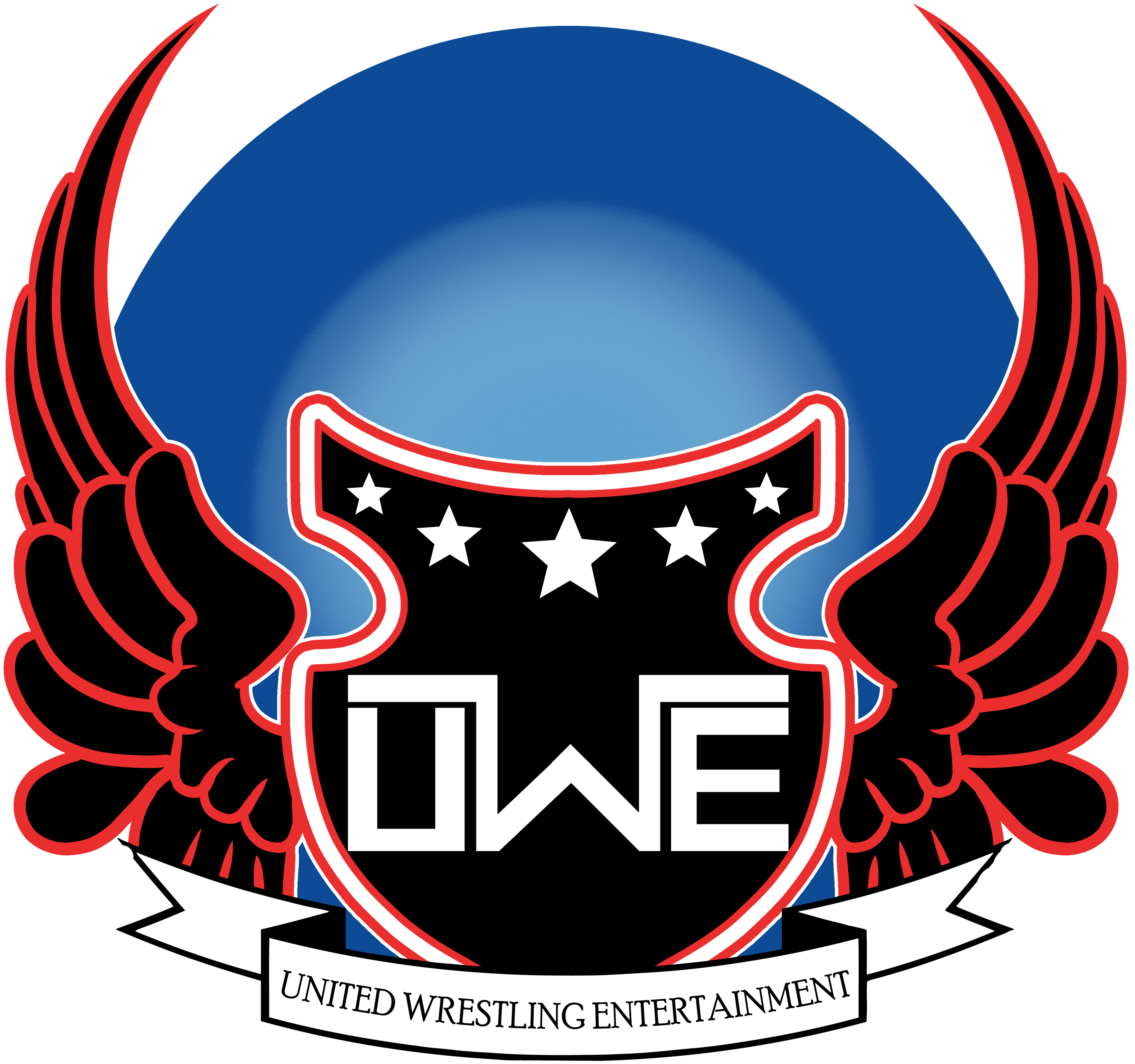 United Wrestling Entertainment Announce Local CW TV – THE PRO WRESTLING ...