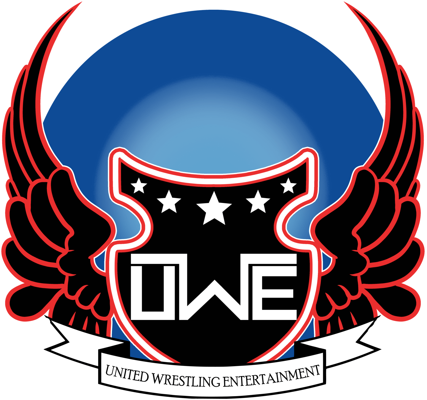 United Wrestling Entertainment Announce Local CW TV – THE PRO WRESTLING ...