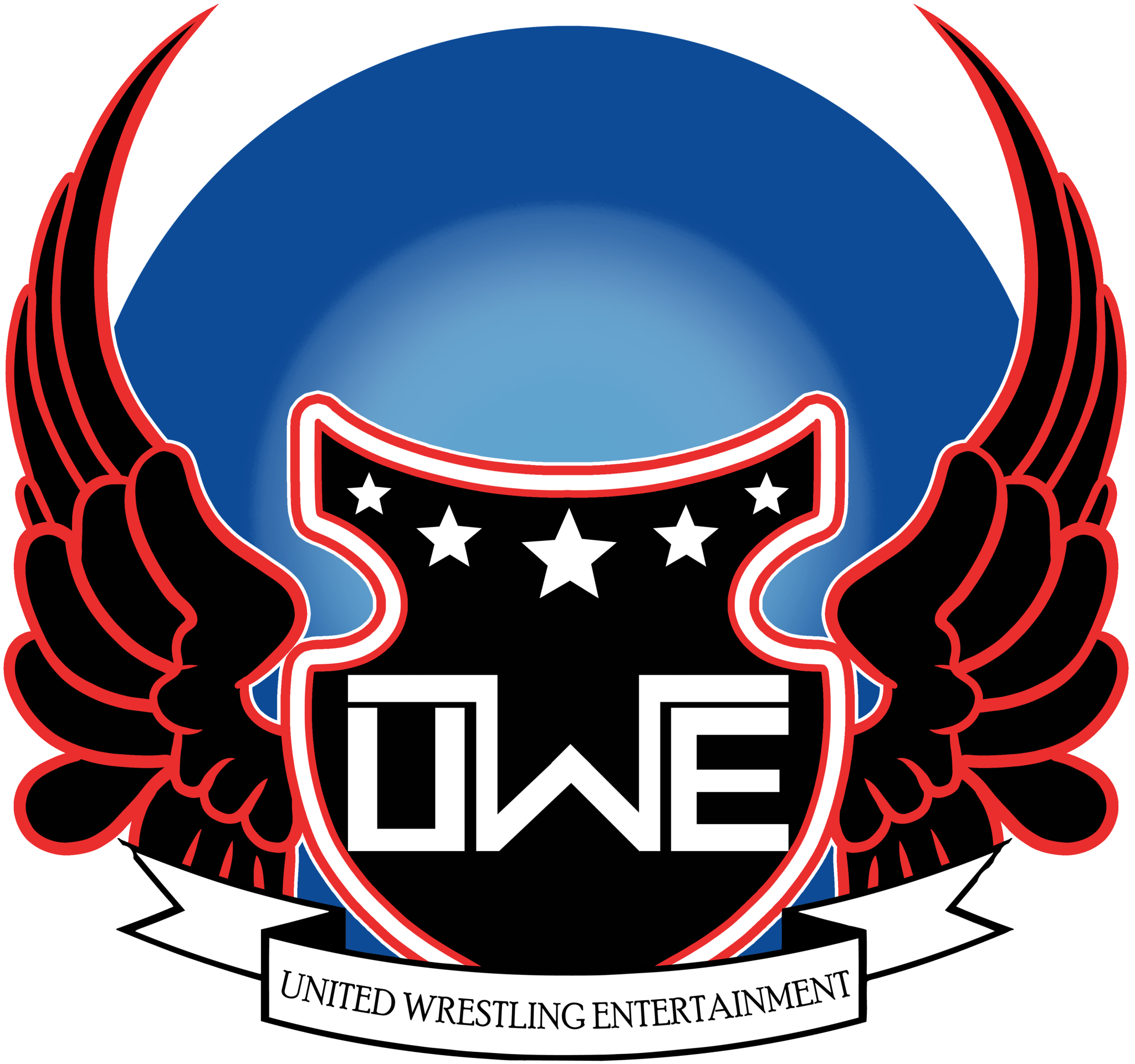United Wrestling Entertainment Announce Local CW TV – THE PRO WRESTLING ...